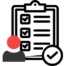 Gamified LMS - The Gamification Company